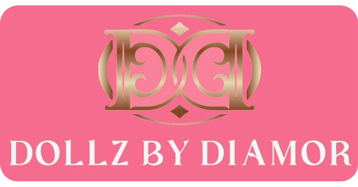 Sizing chart – DOLLZ BY DIAMOR
